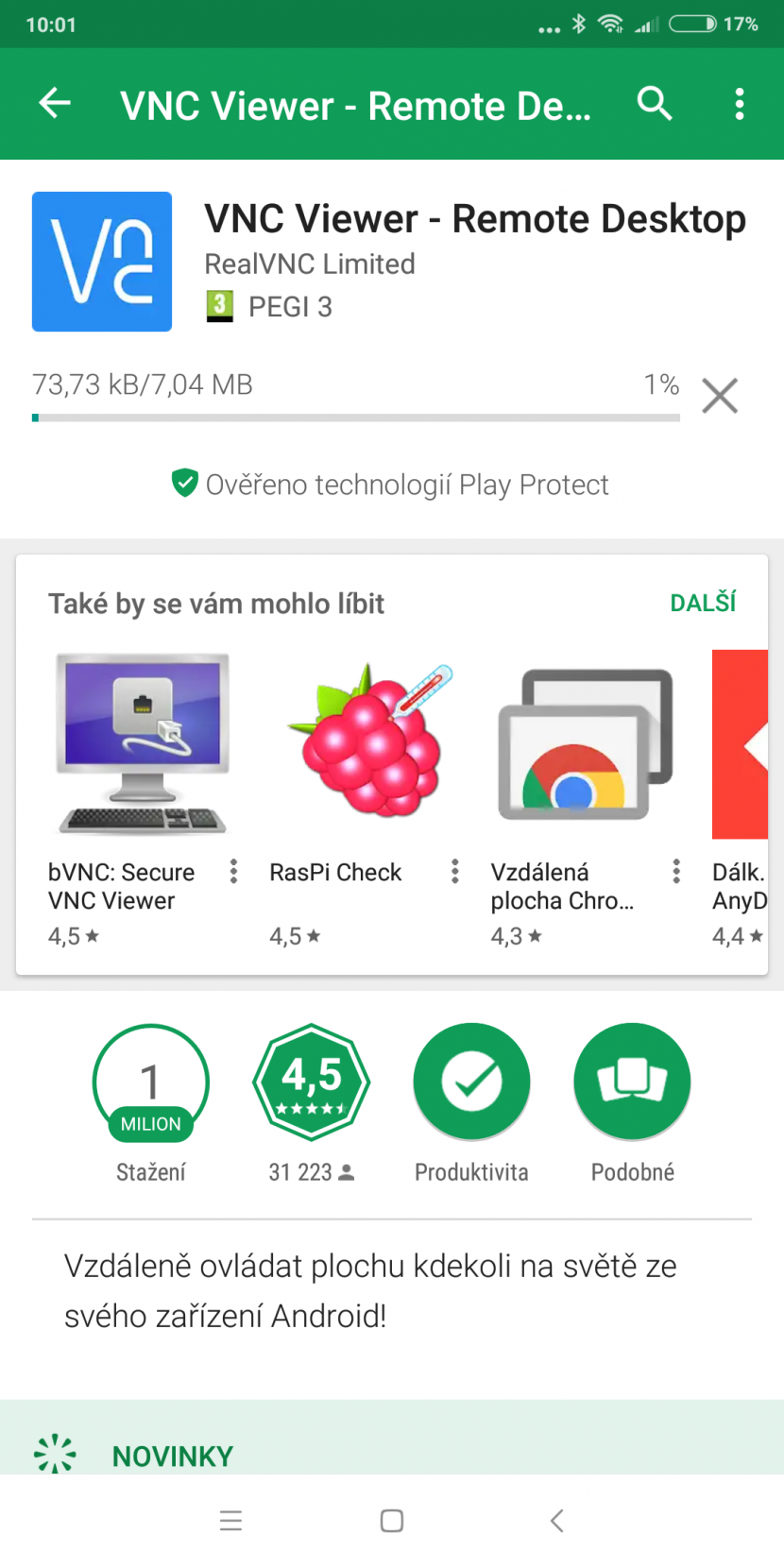How To Install Kali Linux On Android - AGR Technology