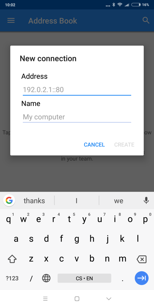 How To Install Kali Linux On Android - AGR Technology