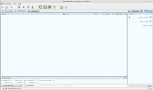 How to open .dlc file - AGR Technology