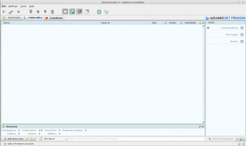 How to open .dlc file - AGR Technology