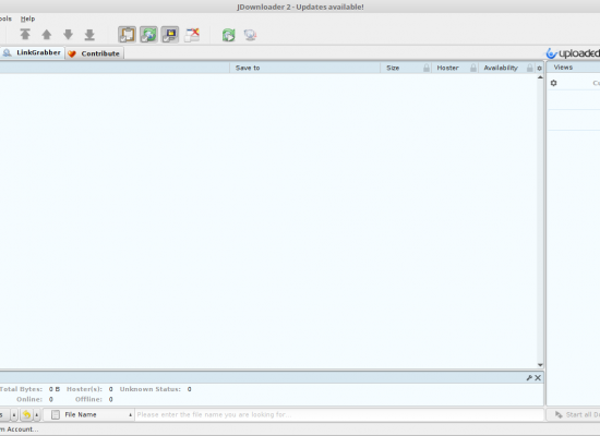 Welcome to AGR Technology