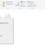 NetAudit - AGR Technology