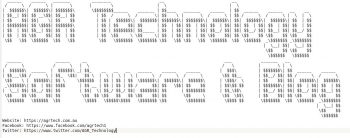 How to open a .nfo file on Windows - AGR Technology