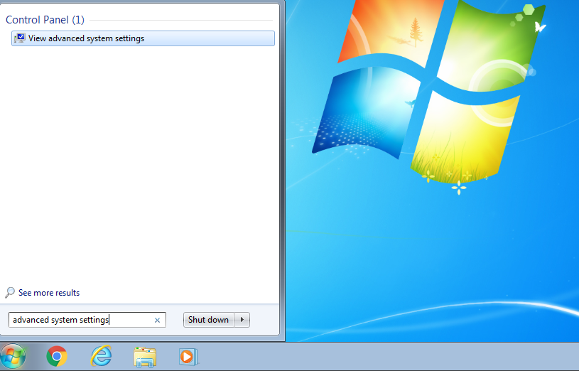 How To Delete Restore Points In Windows Agr Technology