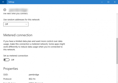 3 Ways To Stop Forced Updates In Windows 10