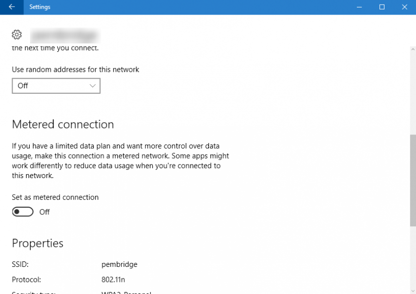 3 Ways To Stop Forced Updates In Windows 10