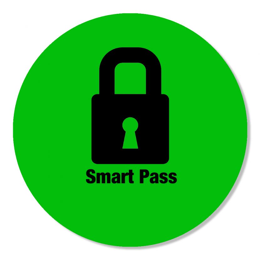 SmartPass
