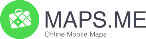 10 Alternatives to Google Maps - AGR Technology