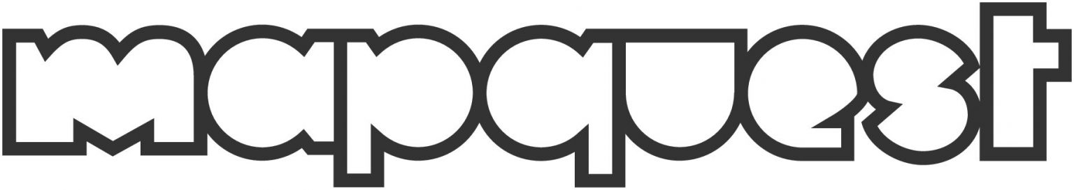 10 Alternatives to Google Maps - AGR Technology