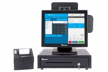 Cheapest POS System for Restaurants (Affordable Options) - AGR Technology