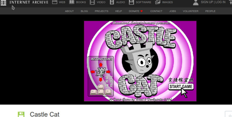 How to play Flash games after Adobe discontinues Adobe Flash Player ...