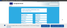 Web Portal - AGR Technology