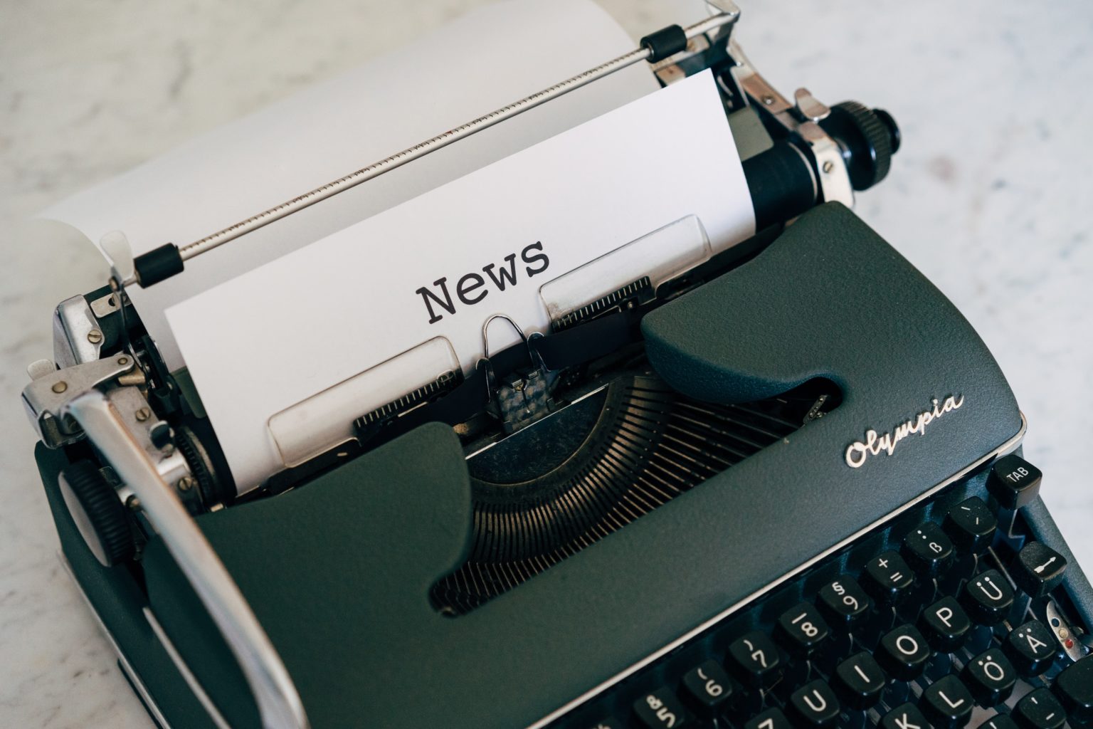 Press Release Media Release AGR Technology press-release-media-release-agr-technology