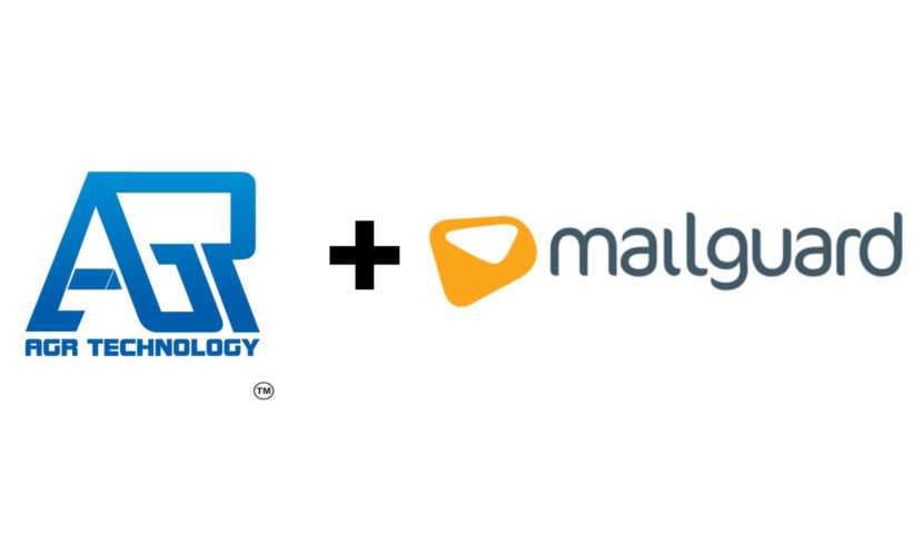 MailGuard | Stop Email Threats Quickly | AGR Technology