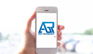 AGR Technology ® • Software, SEO, Marketing, Web Design & More