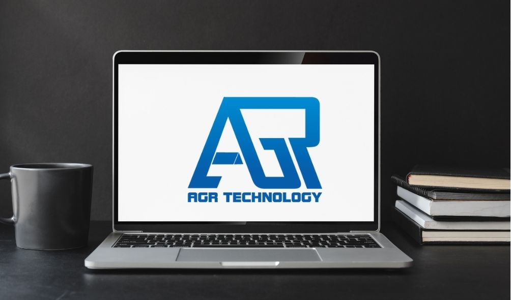 AGR Technology ® • Software, SEO, Marketing, Web Design & More