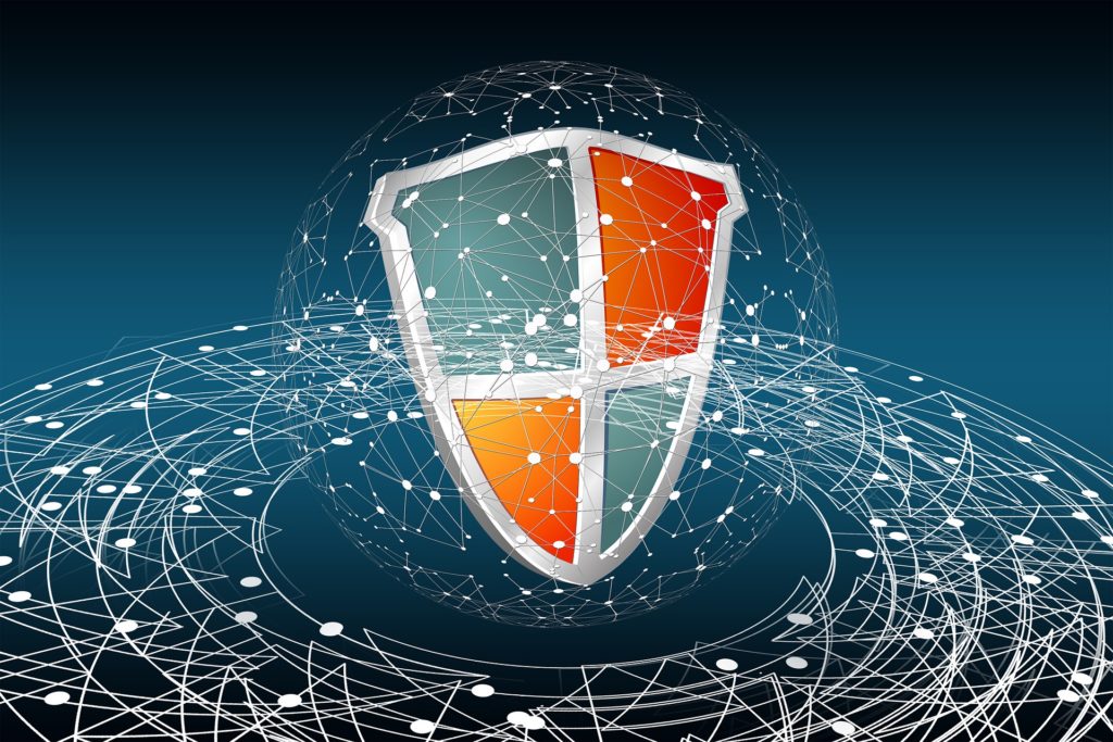 PLC (Programmable Logic Controller) - AGR Technology