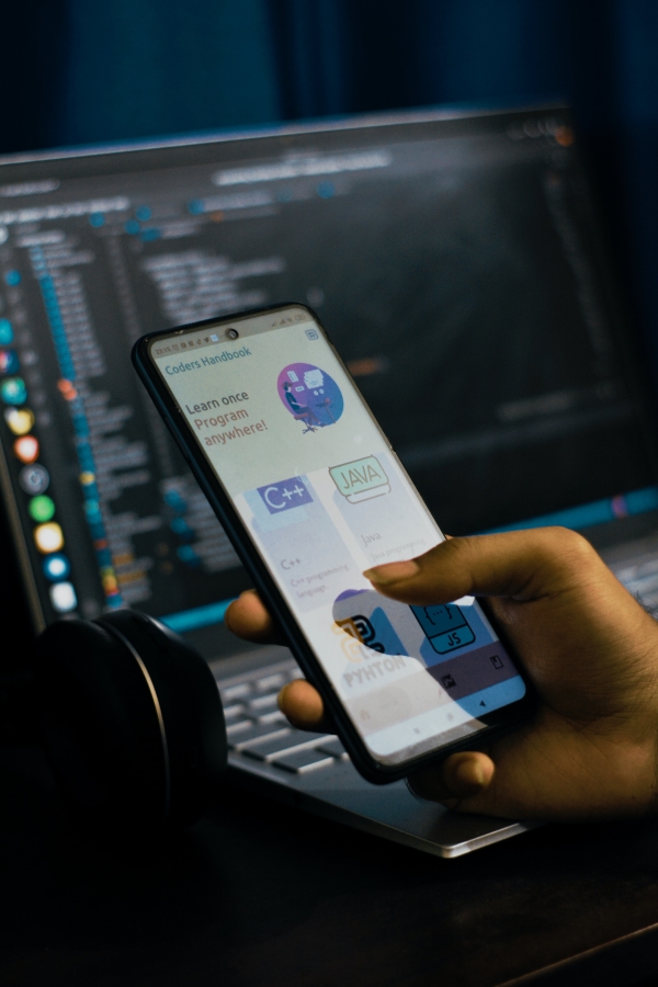 Custom Software Development Australia & Global - AGR Technology