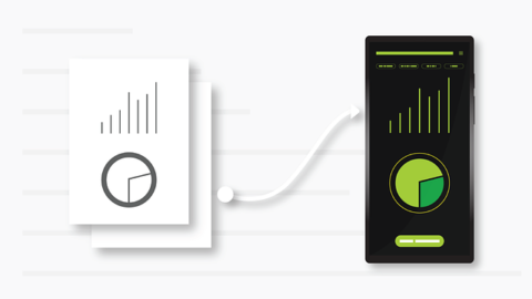 Custom Software Development Gold Coast - AGR Technology