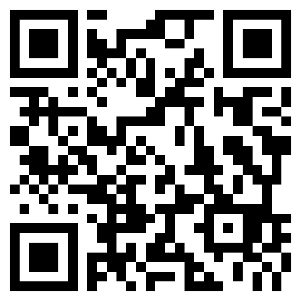 QR Code - AGR Technology