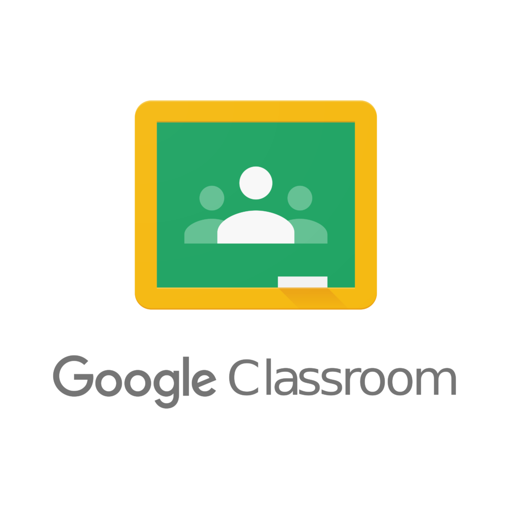 Virtual Classroom / Learning Environment - AGR Technology