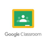 Virtual Classroom / Learning Environment - AGR Technology