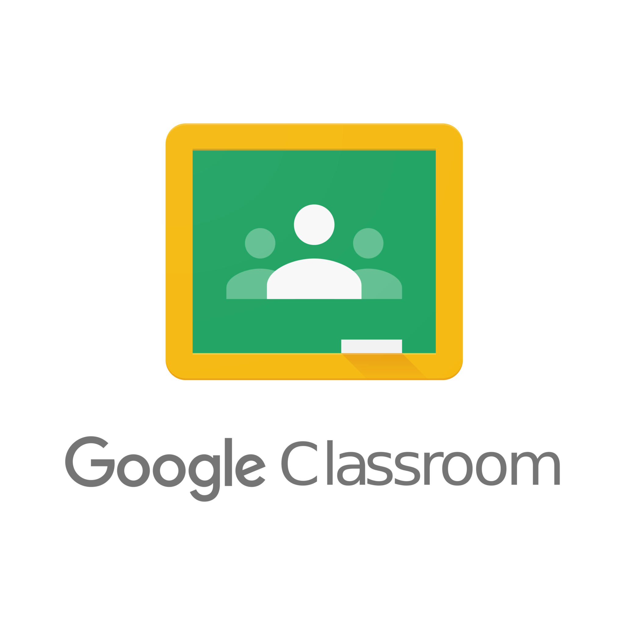 Virtual Classroom / Learning Environment - AGR Technology