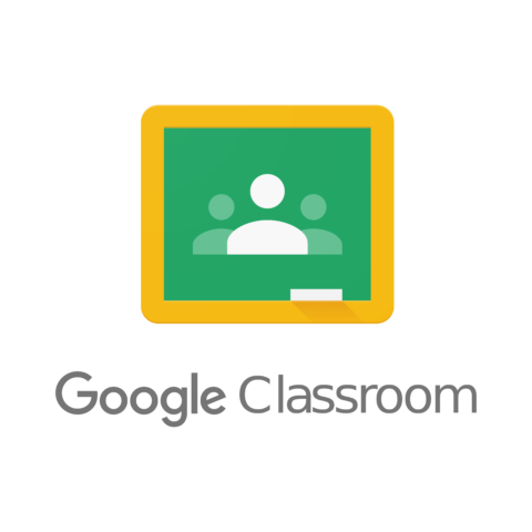 Virtual Classroom / Learning Environment - AGR Technology