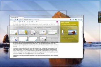 Alphanumeric keys - AGR Technology