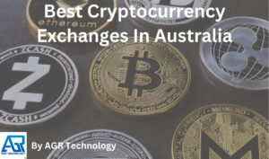 14 Best Crypto exchanges & apps in Australia September 2025 - AGR ...