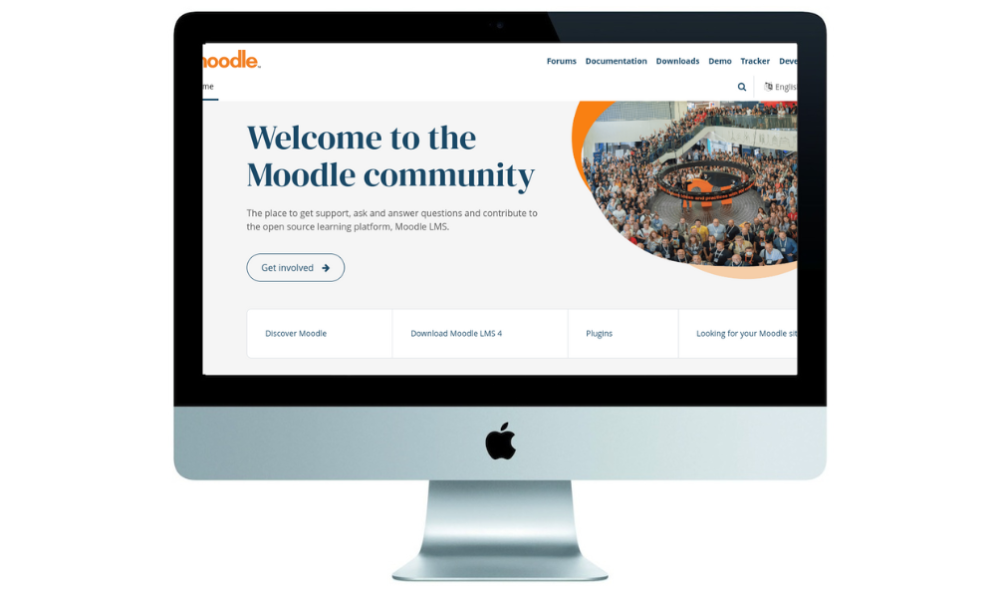 Best learning management system for small business August 2025 - AGR ...