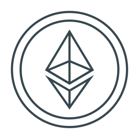 ICO (Initial Coin Offering) - AGR Technology