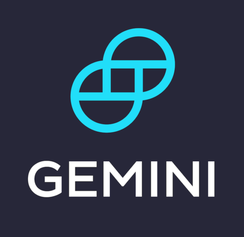 Best Crypto Exchanges in India October 2025 - AGR Technology