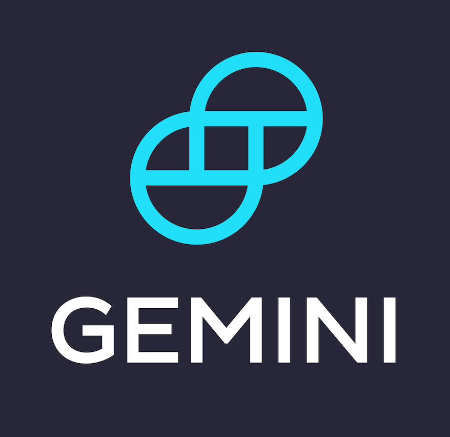 Best Crypto Exchanges Singapore October 2025 - AGR Technology