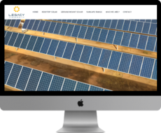 AGR Technology ® • Software, SEO, Marketing, Web Design & More
