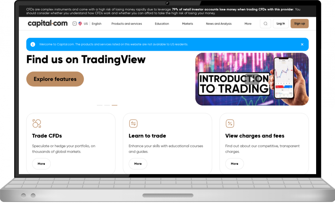 Best CFD trading platforms in Australia October 2025 - AGR Technology