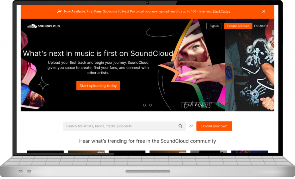 Best podcast hosting services & platforms January 2026 - AGR Technology