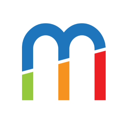 Best Small Business Loans Australia August 2024 - AGR Technology