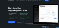 How to Accept Bitcoin and Other Crypto Payments On Your Website - AGR ...
