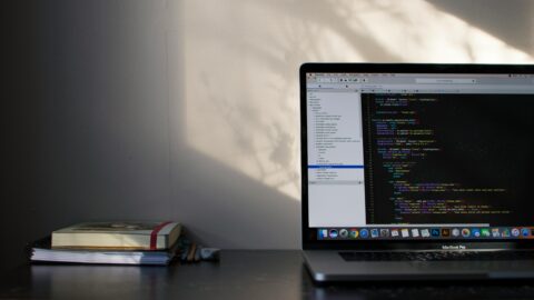 Custom Software Development Brisbane - AGR Technology