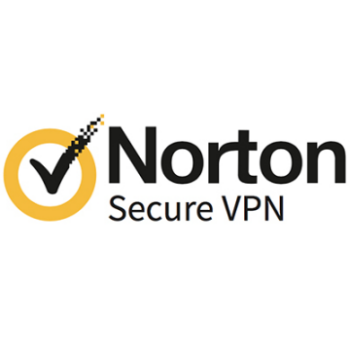 Best VPNs for Torrenting September 2025 - AGR Technology