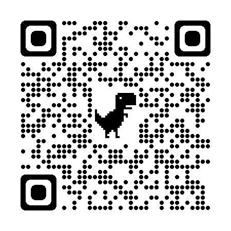 Best VPNs For Australians October 2025 - AGR Technology