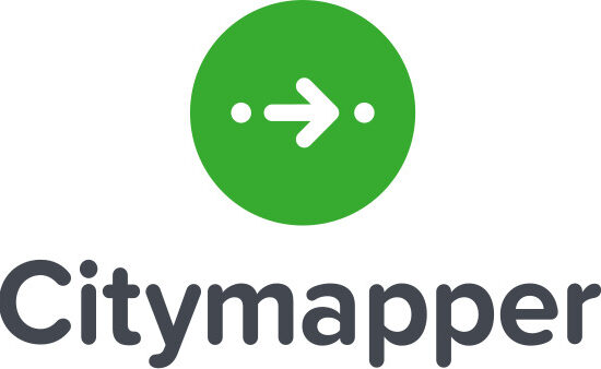 10 Alternatives to Google Maps - AGR Technology