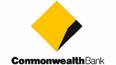 Best Small Business Loans Australia January 2025 - AGR Technology