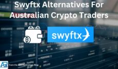 Swyftx Alternatives for Australian Crypto Traders 2025