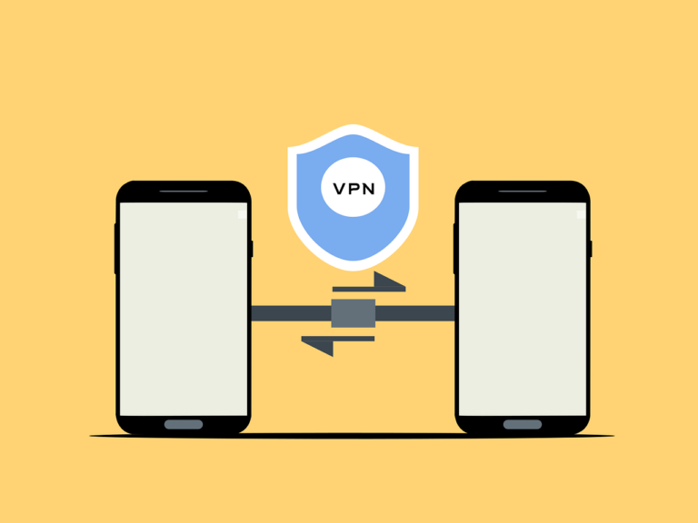 Best VPNs for New Zealand October 2025 - AGR Technology