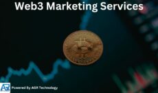 Web3 Marketing Services - AGR Technology