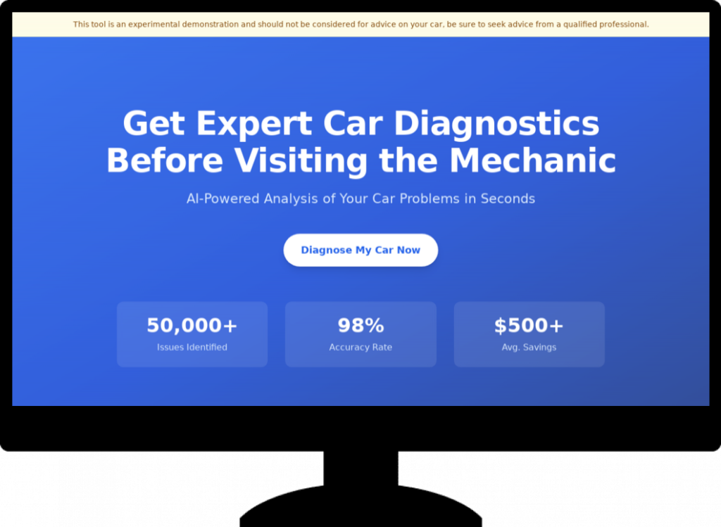 Software Portfolio - AGR Technology