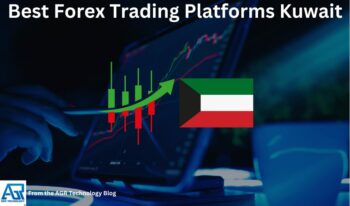 🇰🇼 Best Forex Trading Platforms Kuwait 2025 - AGR Technology
