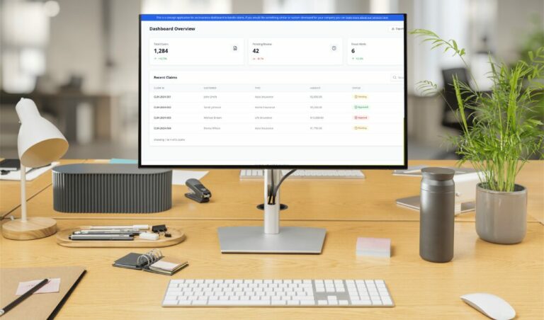 Software Portfolio - AGR Technology